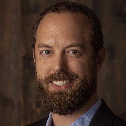 Ladd Keith | Udall Center for Studies in Public Policy