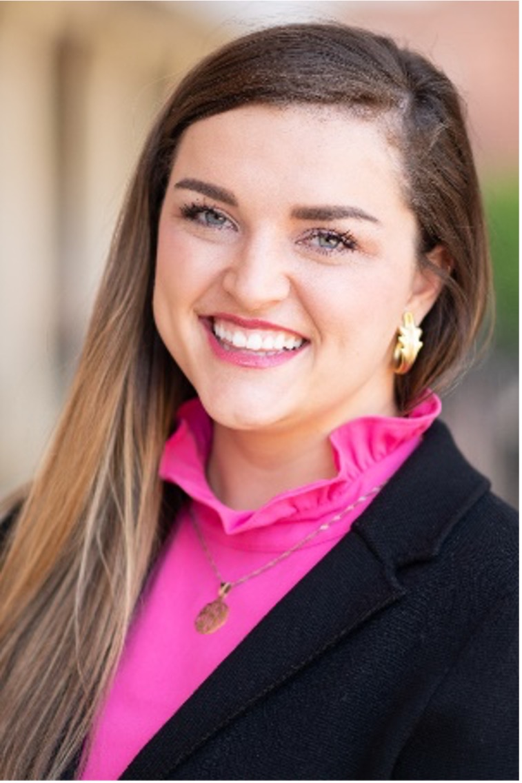 Udall Center welcomes Dr. Meredith Hovis as Stakeholder Engagement ...