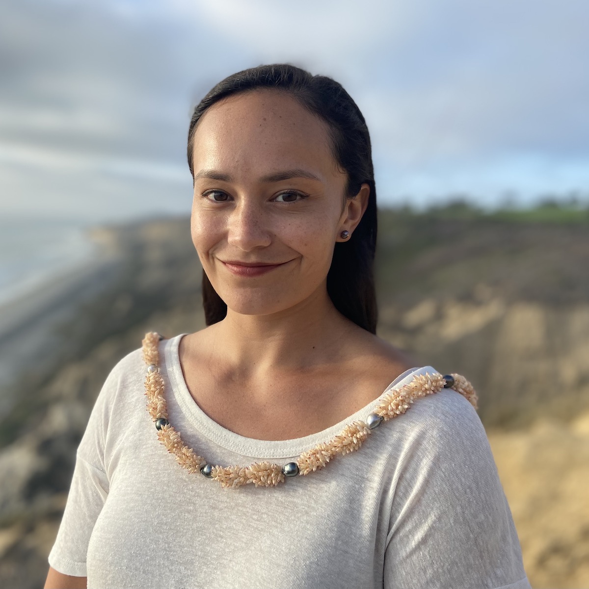 The CARE Data Maturity Model | Udall Center for Studies in Public Policy