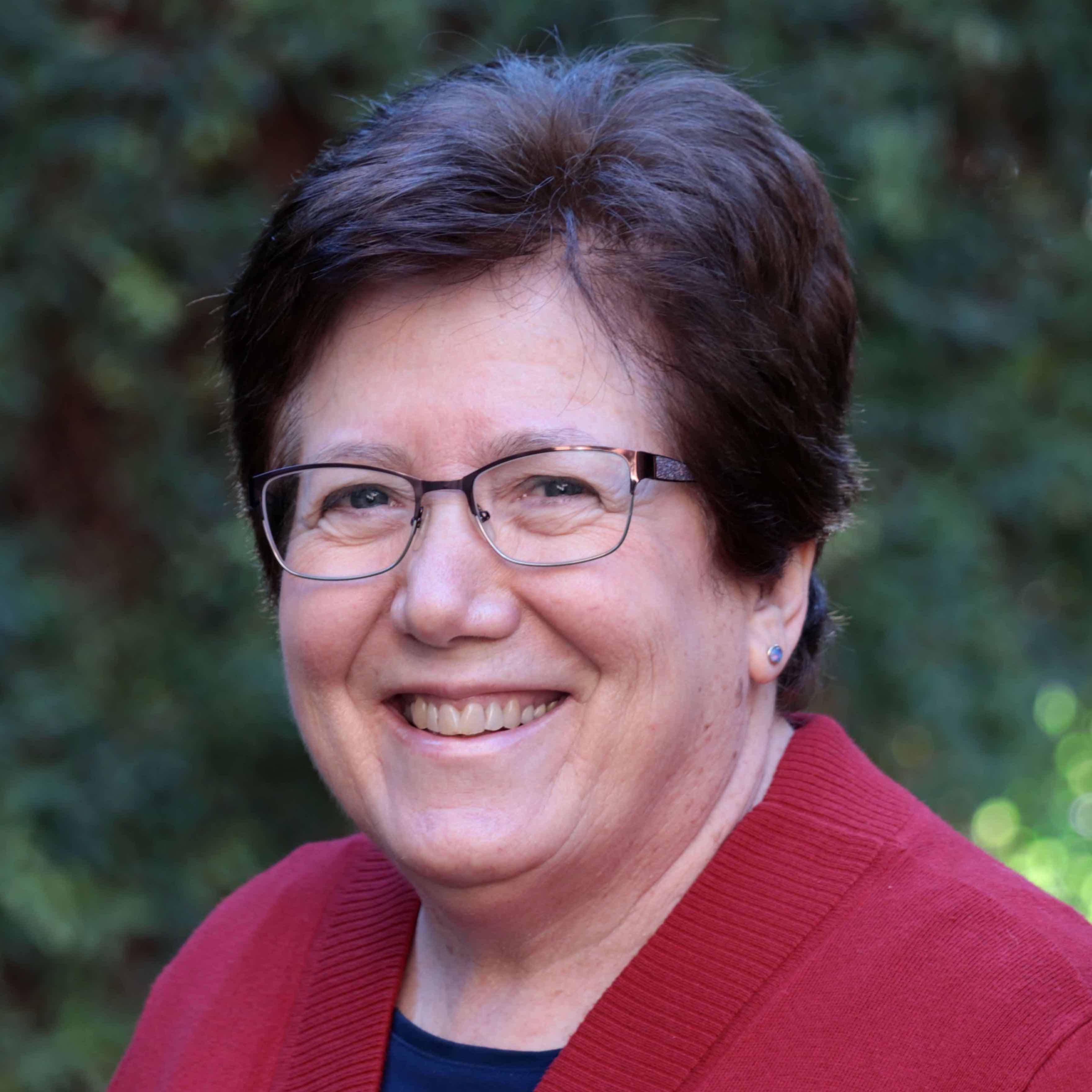 Sharon Megdal | Udall Center for Studies in Public Policy