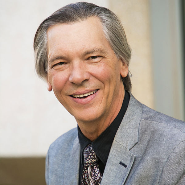 Robert A. Williams, Jr. | Udall Center for Studies in Public Policy