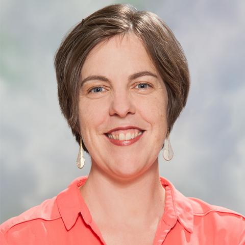 Elizabeth Baldwin | Udall Center for Studies in Public Policy